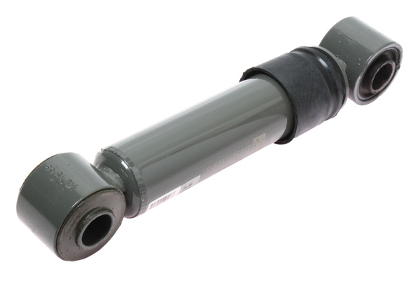 Амортизатор кабины SITRAK Арт. AZ1642440021 / SITRAK HOWO купить на ...