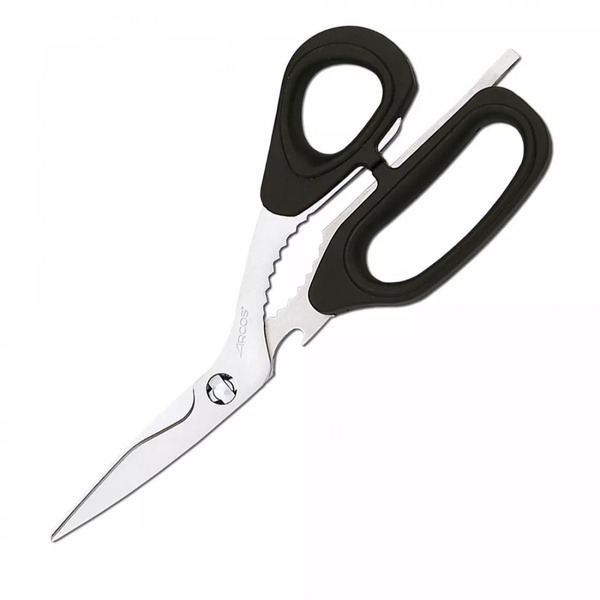 Ножницы кухонные 20 см. разъемные ARCOS Scissors арт. 1854 купить на OZON по низкой цене ...