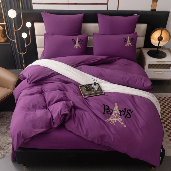 Комплект постельного белья СИТРЕЙД MP , наволочки 50x70 купить c доставкой на OZON по низкой ...