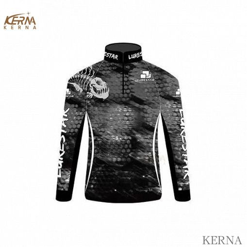 Рубашка тактическая KERNA, размер 54 (3XL), На любой сезон, цвет серый купить c доставкой на ...