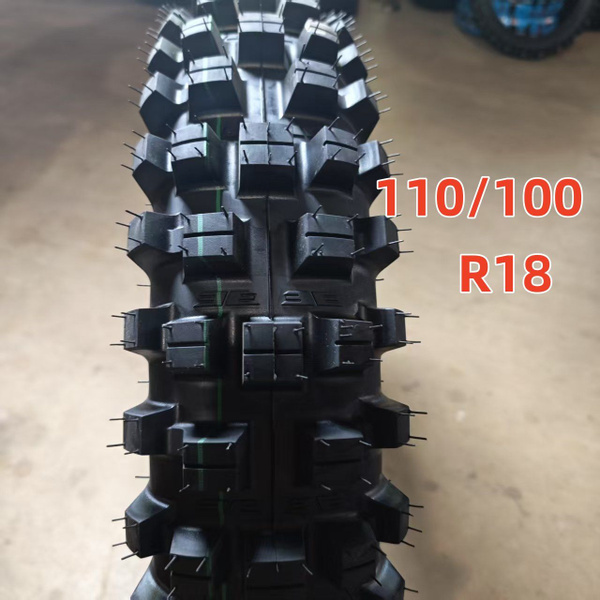 Wig Racing B Мотошины 110/100 R18 100 A6 купить c доставкой на OZON по ...