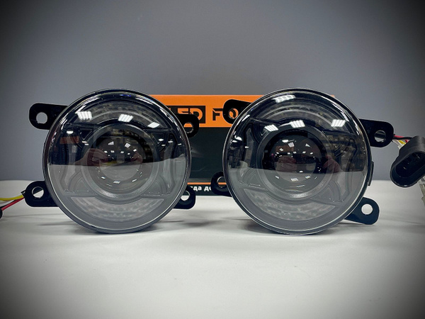 Оптика линзованная OEM, 0 шт. GQ1803-MP4 купить c доставкой на OZON по низкой цене (2812209961)