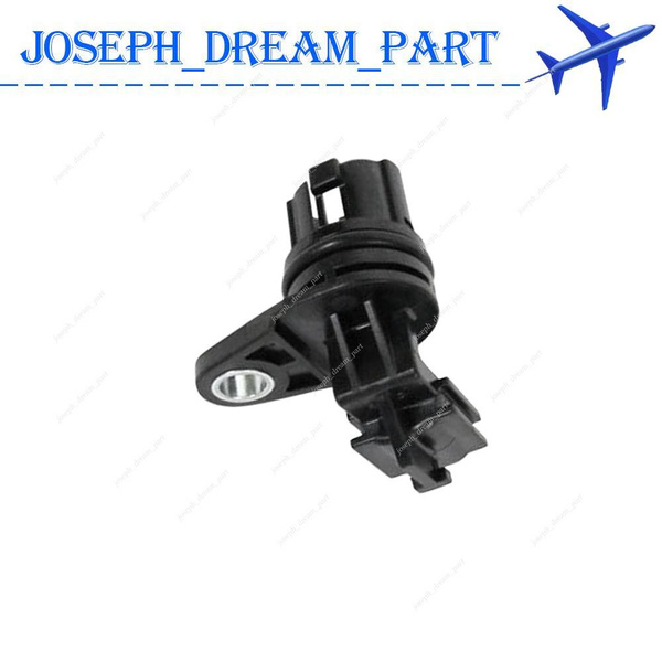 для wrangler jk 68003570aa 2007-2017 гг. разъем датчика блокировки ...