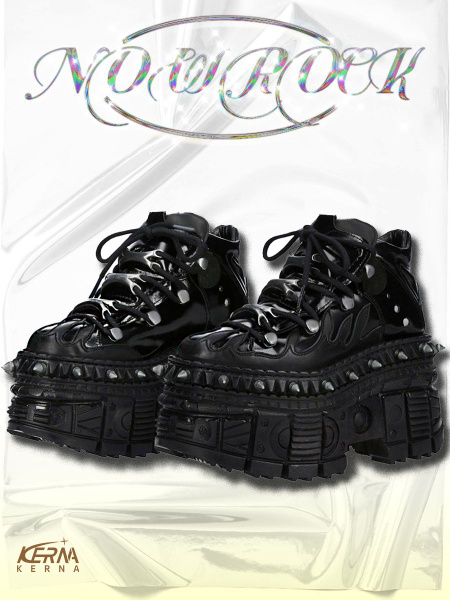 Кроссовки Мужской, Женский KERNA Микрофибра, Натуральная кожа Автоспорт, Бег, размер 38 R ...