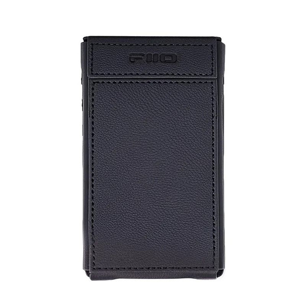 FiiO SK-JM21 Protective PU Case для музыкального плеера JM21 MP3 купить ...