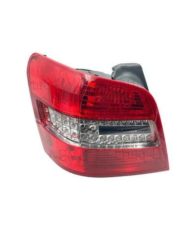 Задний фонарь автомобильный, 1 шт., арт. 2048202664 купить на OZON по ...