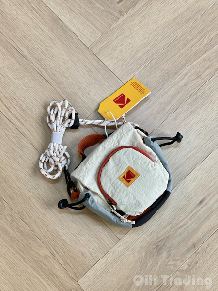 Kodak Сумка на плечо купить на OZON по низкой цене (2691679937)