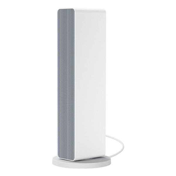 Обогреватель Smartmi Fan Heater-LI купить на OZON по низкой цене ...