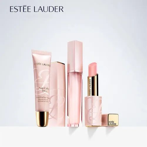 Pure Color Envy Бальзам для губ купить на OZON по низкой цене (3256657572)