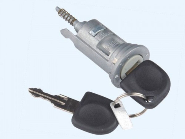 замок зажигания org (GM/Daewoo/Ravon 96618614) купить на OZON по низкой ...