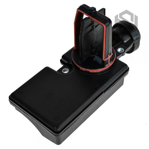 Для Bmw 3 E46 325I 320Ci E39 520I 525I 2,2 2,5 M54 Блок регулировки ...