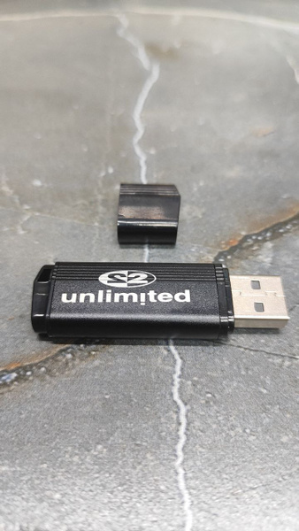 USB-флеш-накопитель usb002 купить c доставкой на OZON по низкой цене ...