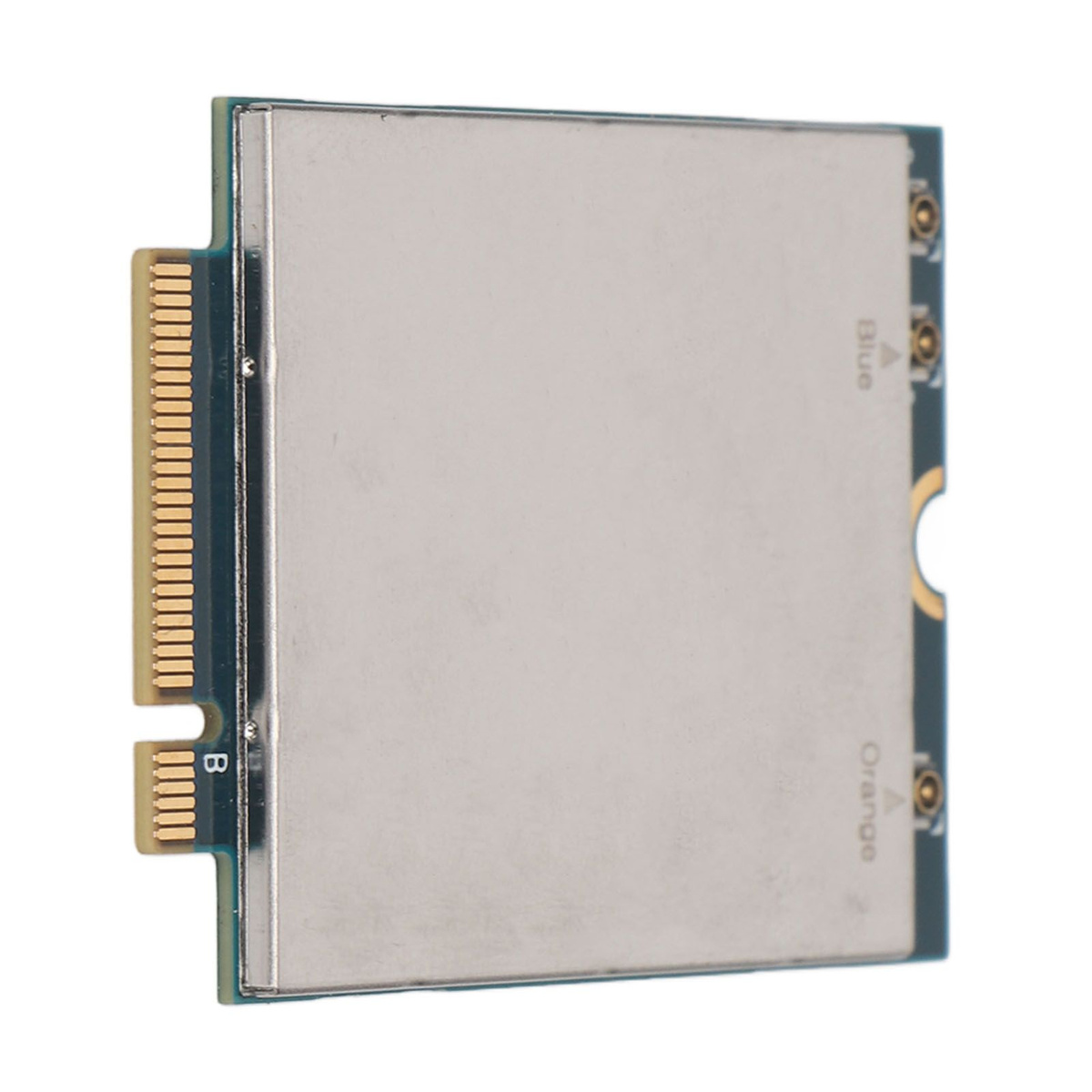 Модуль 4G LTE купить на OZON по низкой цене (3412304629)