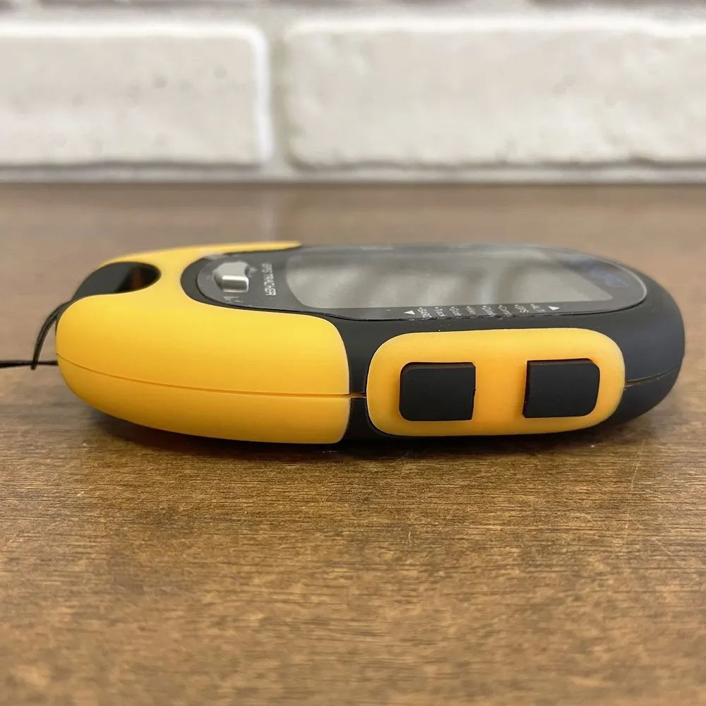 GPS возвращатель Altimetr SUNROAD FR510 для грибника, охотника, туриста ...