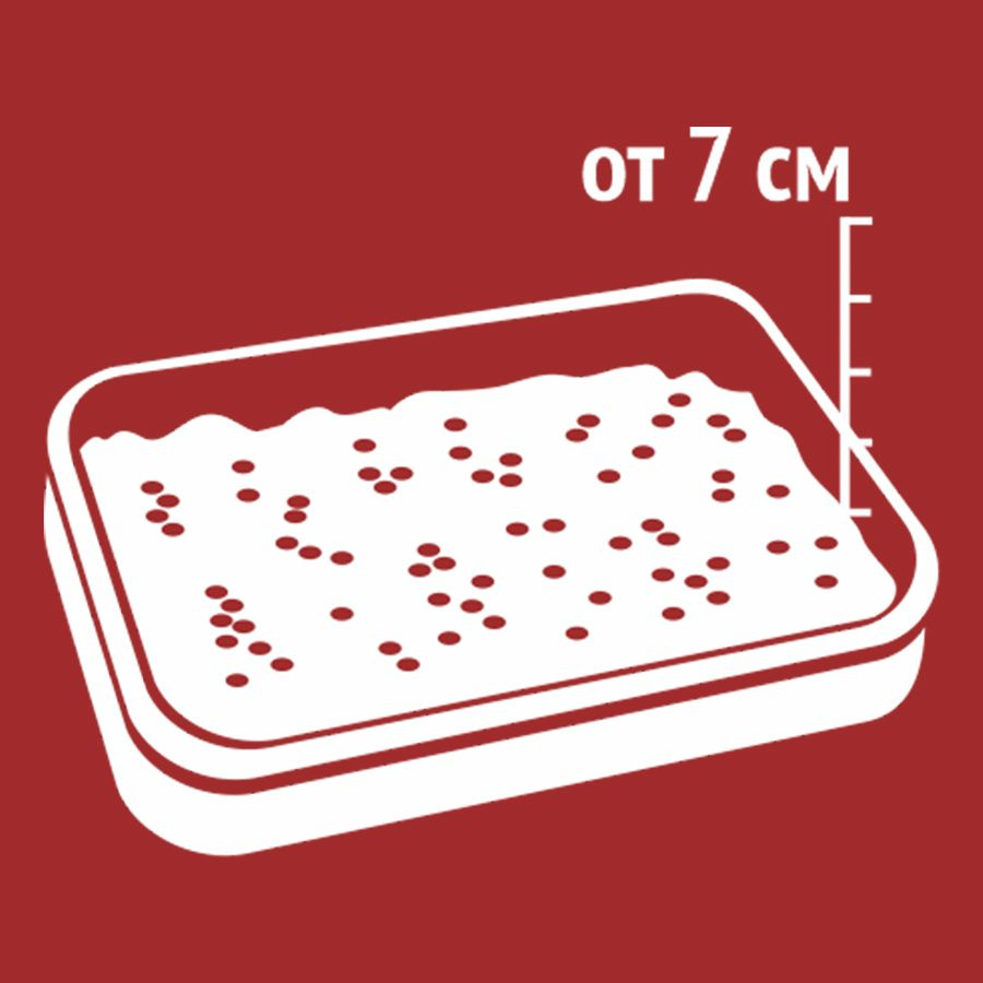 Ok-Lock Антизапах наполнитель для кошачьего туалета комкующийся растительный, соевый "Зеленый ...