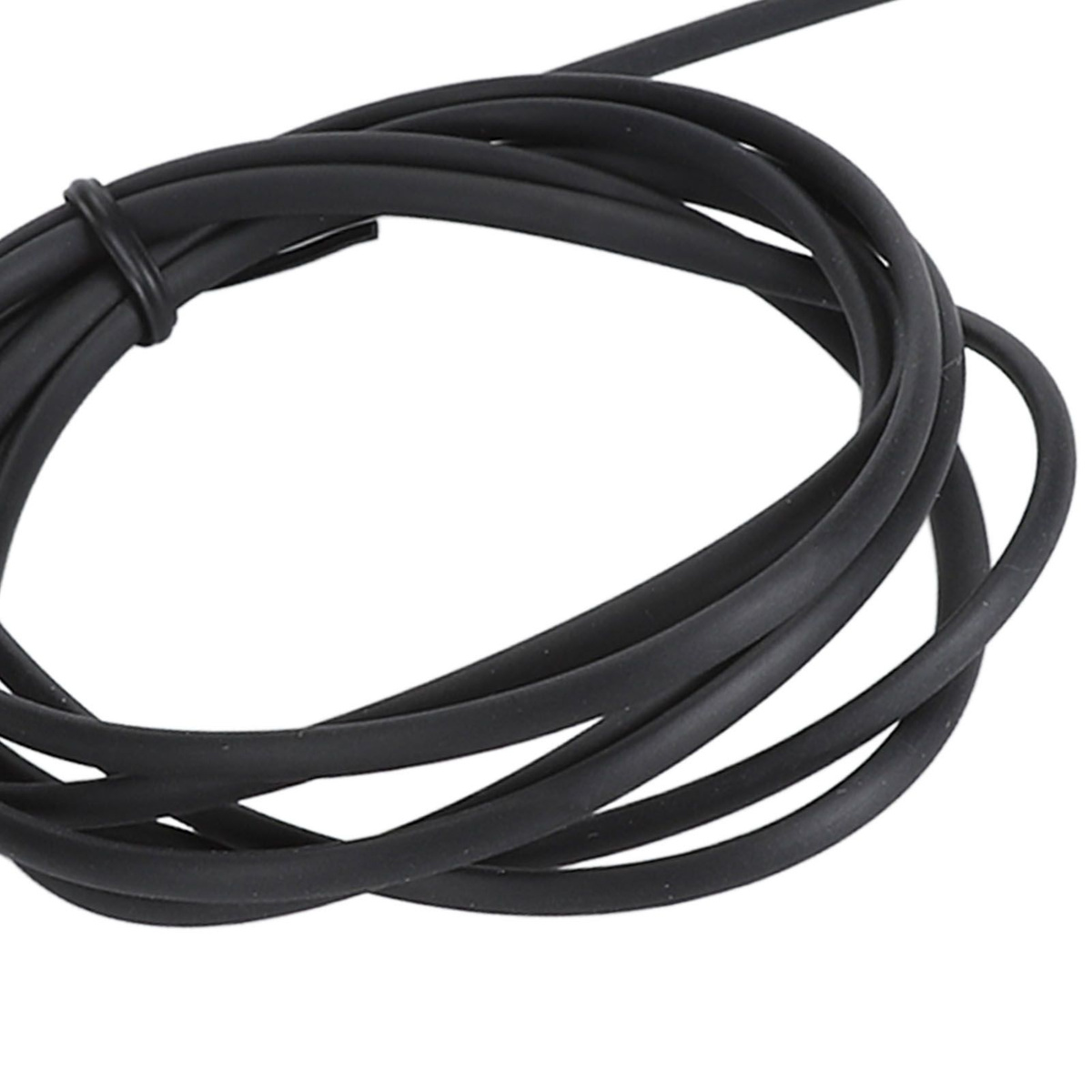 Наушники, Замена кабеля, для Sennheiser HD400S HD350BT MOMENTUM 3 ...