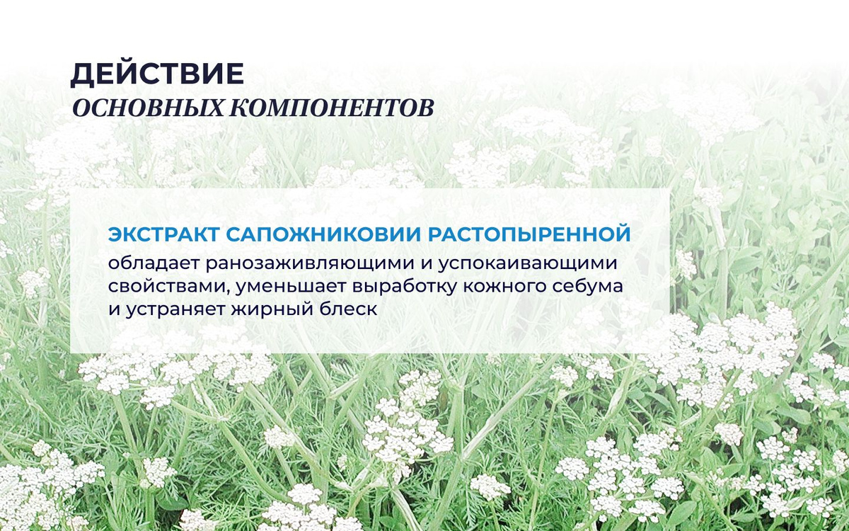 PYUNKANG YUL Очищающая пенка для умывания с кислотами Cleansing Foam ...