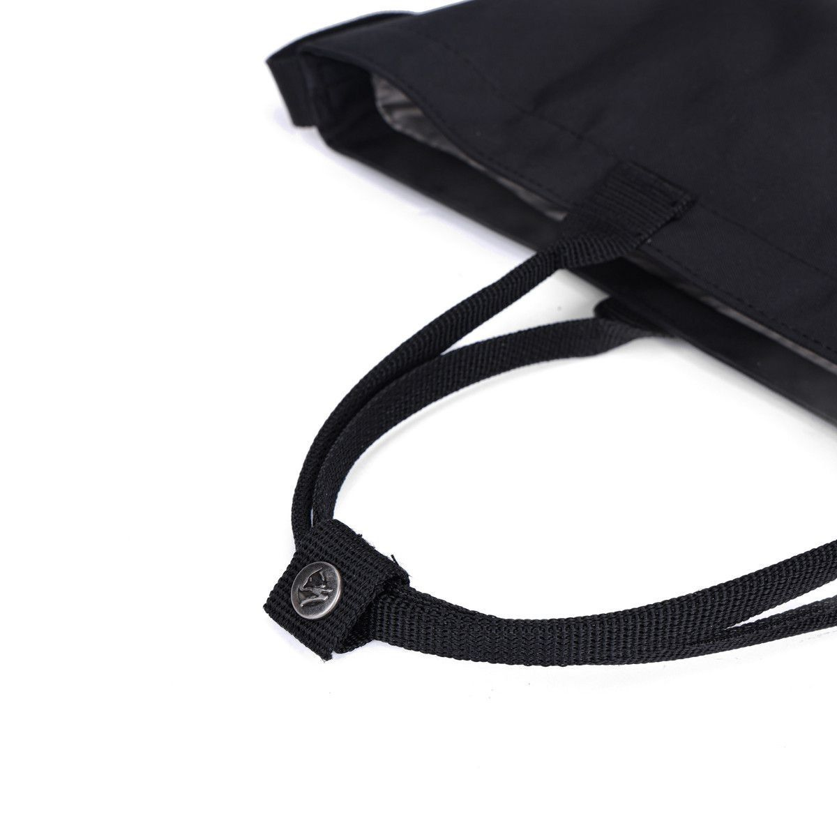 Fjallraven Сумка кросс-боди купить на OZON по низкой цене (2909474997)