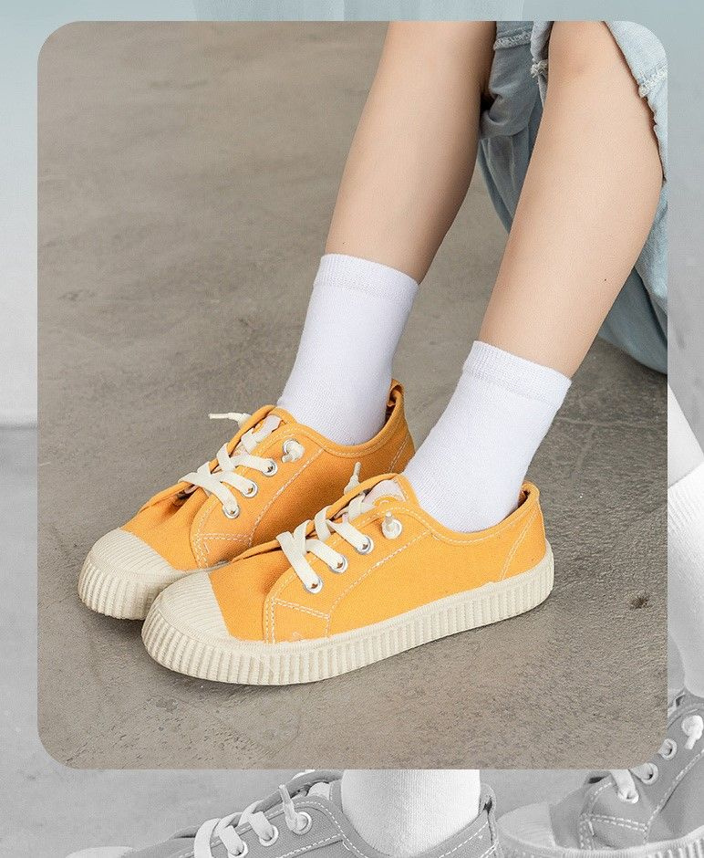 Носки Женский AMIGOBS, размер 36, 41 Хлопок, Полиамид Фитнес, Бег Лето черный Повседневный Китай ...