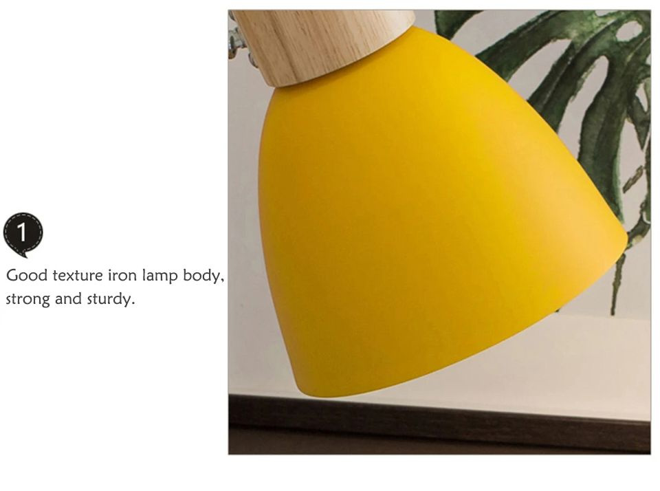 Настенный светильник, E27, 40 Вт купить на OZON по низкой цене (1682148491)