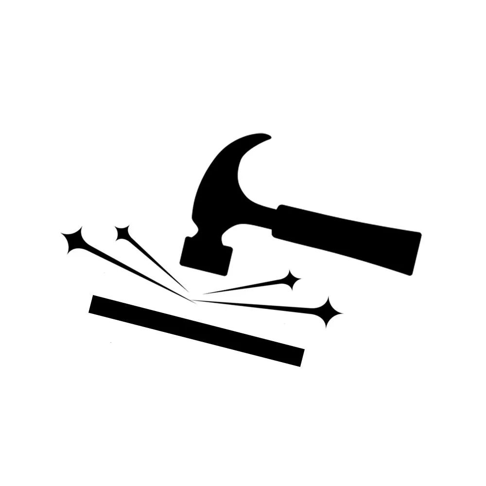 Плинтус напольный ударопрочный 80x2000x20 мм, белый, iX F06-2000,12шт ...