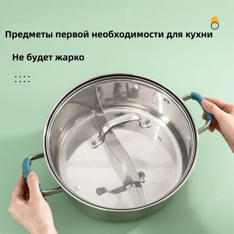 Прихватка силиконовая, 6 шт купить на OZON по низкой цене (1703608399)