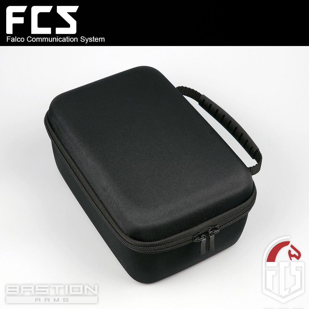 Активные тактические стрелковые наушники FMA FCS AMP Hunter, цвет FG купить на OZON по низкой ...