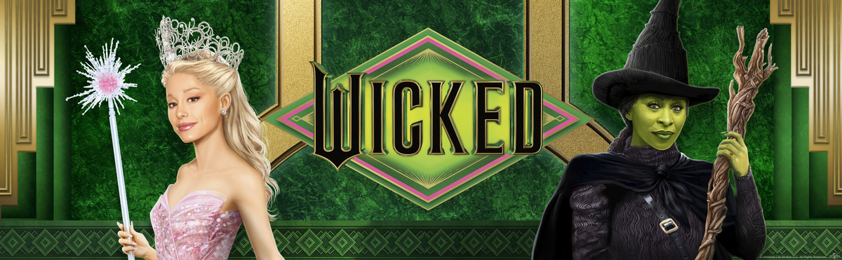 Mattel Wicked Deluxe Glinda / Злая Глинда Делюкс Коллекционная модная ...