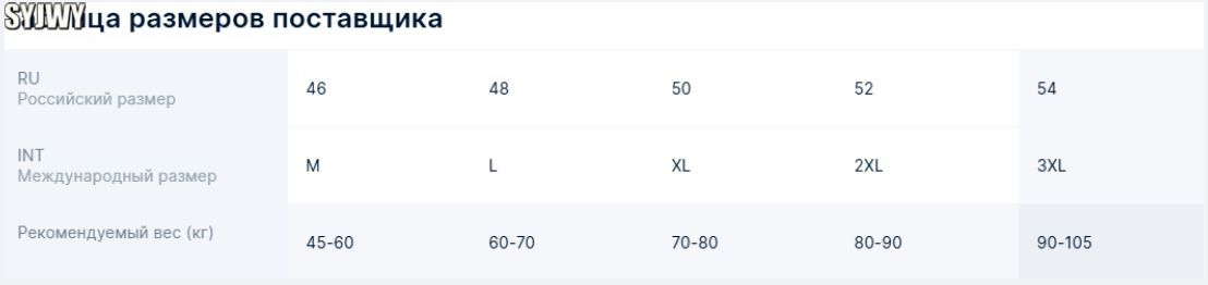 Куртка Мужской SYJWY Карманы белый муар пиджачный Полиэстер, размер 48 Длинный Зима Китай купить ...