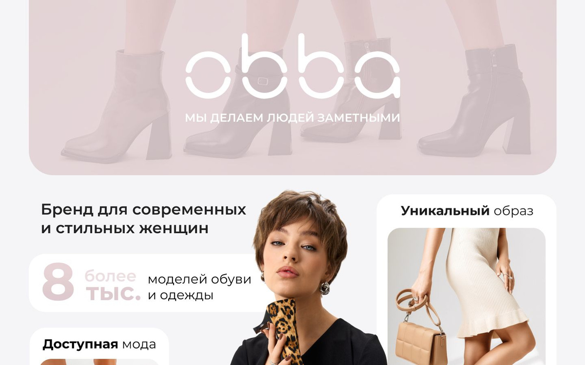 Сапоги Женский Obba ботфорты, размер 39 бордовый Демисезон F Шпилька Молния купить c доставкой ...