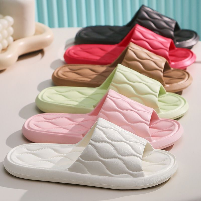 Шлепанцы Женский, Мужской CREANOVA, размер 36, 37 EVA Без застёжки Лето купить c доставкой на ...