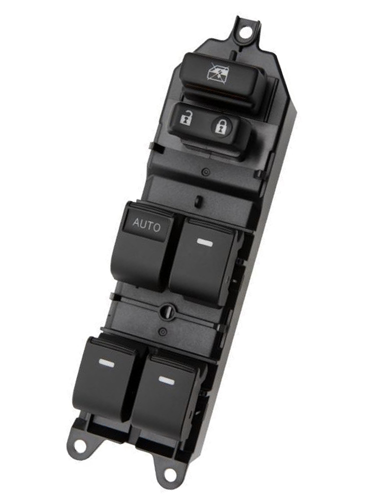 PANDA, Переключатель стеклоподъемника со стороны водителя для Тойота ...