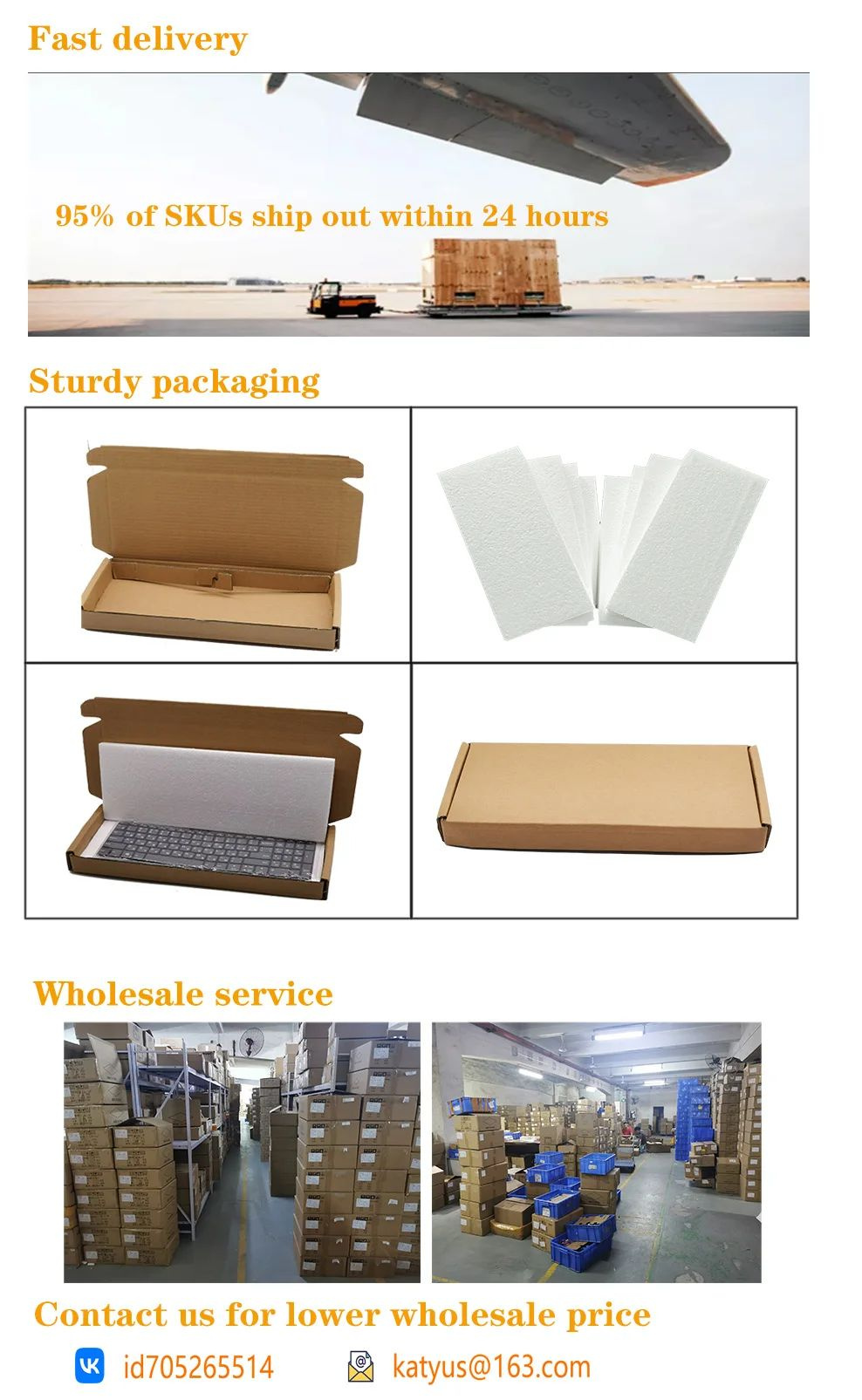 %новая (отправка в США или России) New Russian Keyboard for Dell XPS 15 ...