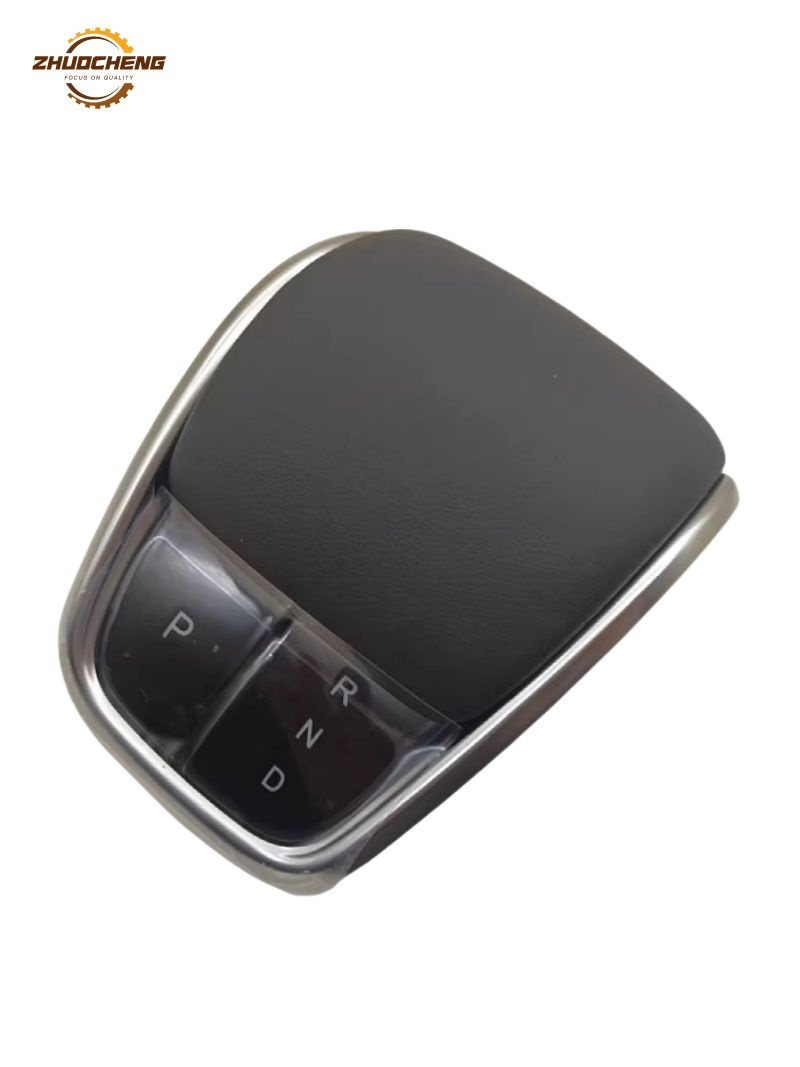 Ручка АКПП для Chery Tiggo 8 Pro(8 pro max), Tiggo 7 plus(7 pro max ...