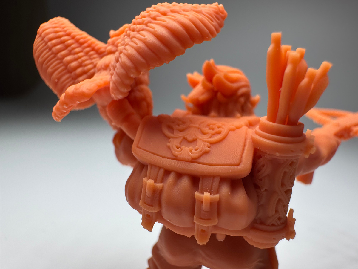 DnD миниатюра Дворф банщик под базу 25мм ДнД , Вархаммер, Pathfinder, НРИ высота 32 мм 14К ...