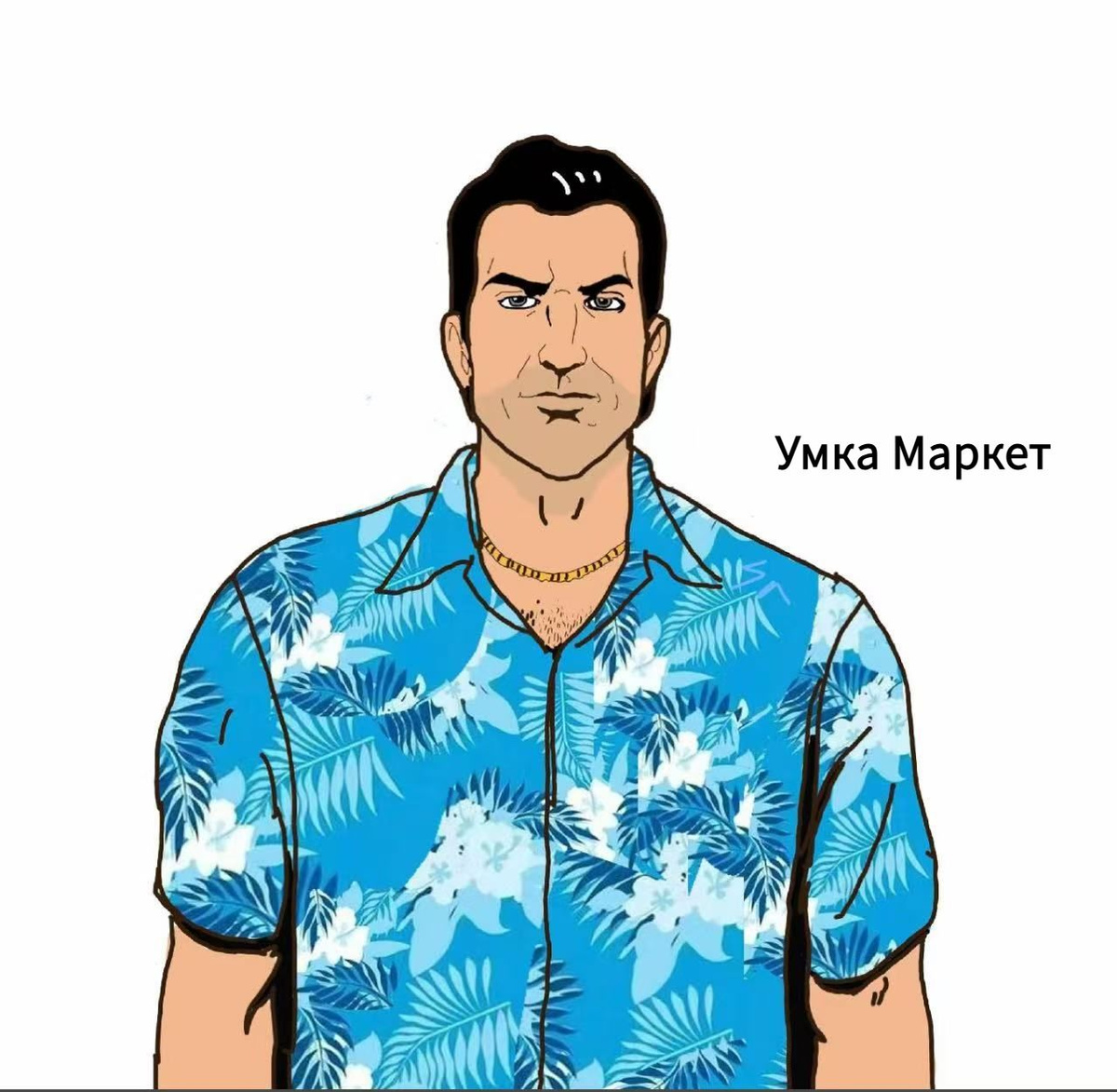 Виниловая пластинка Michael Bubl Christmas (LP, Праздничная музыка ...