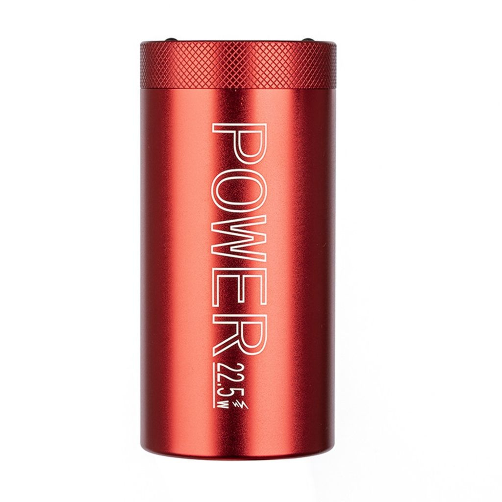 Многофункциональный корпус для аккумулятора 4680/4695 с высокой мощностью для тяжелых цифровых ...