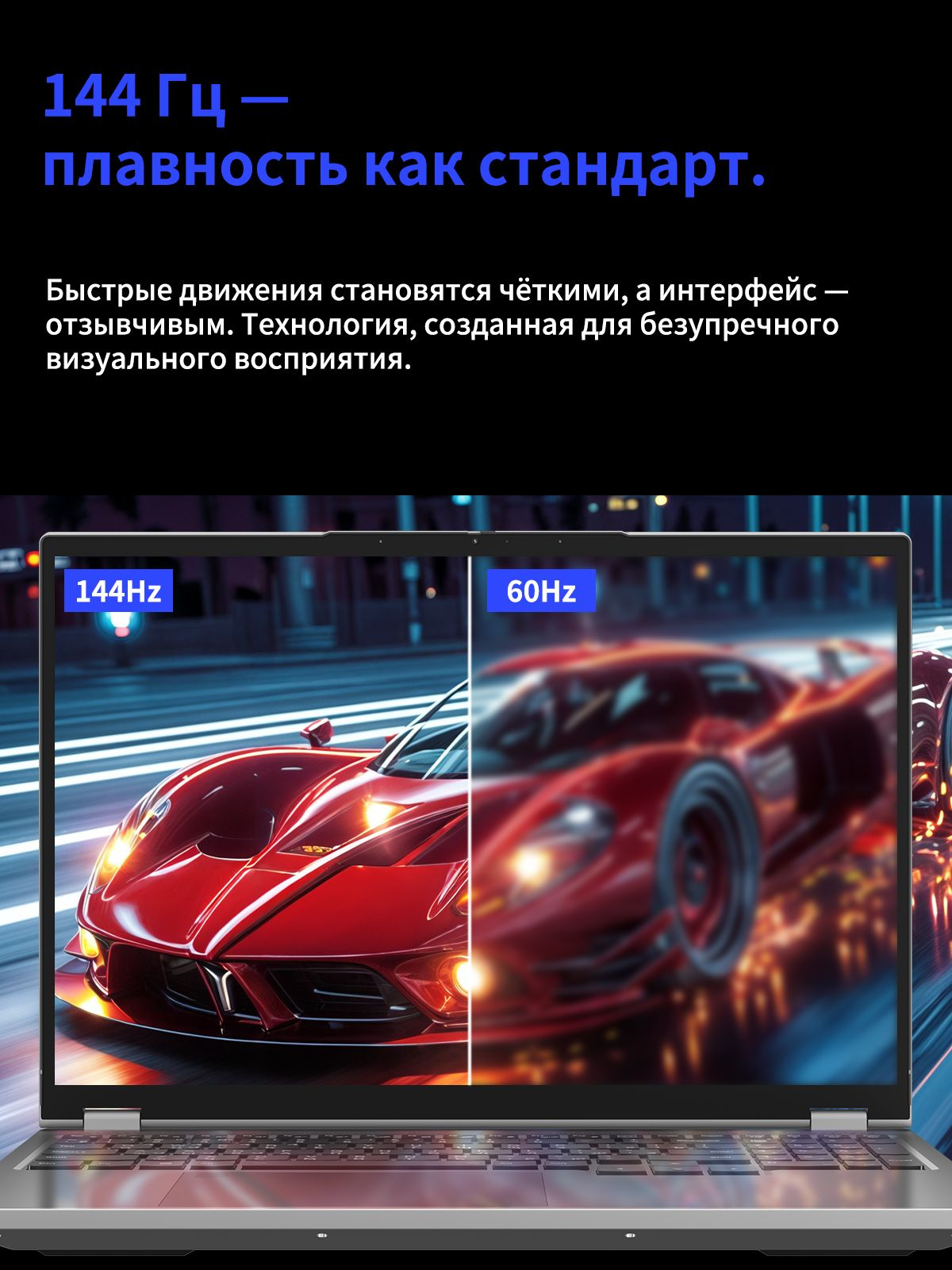 Игровой ноутбук Neobihier, 16.1, NXNXNX, Intel Core i7-8750H, 32 ГБ ...