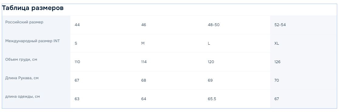 Свитер Женский Feabrate черный Трикотаж, размер 52, 54 Без застежки свободный Длинный Китай ...