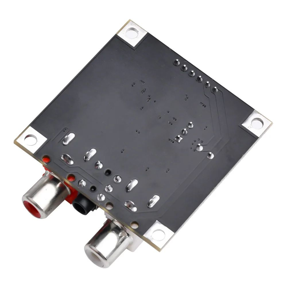 Модуль PCM5102/PCM5102A 32Bit 384K, плата декодера PCM5102 DAC ...