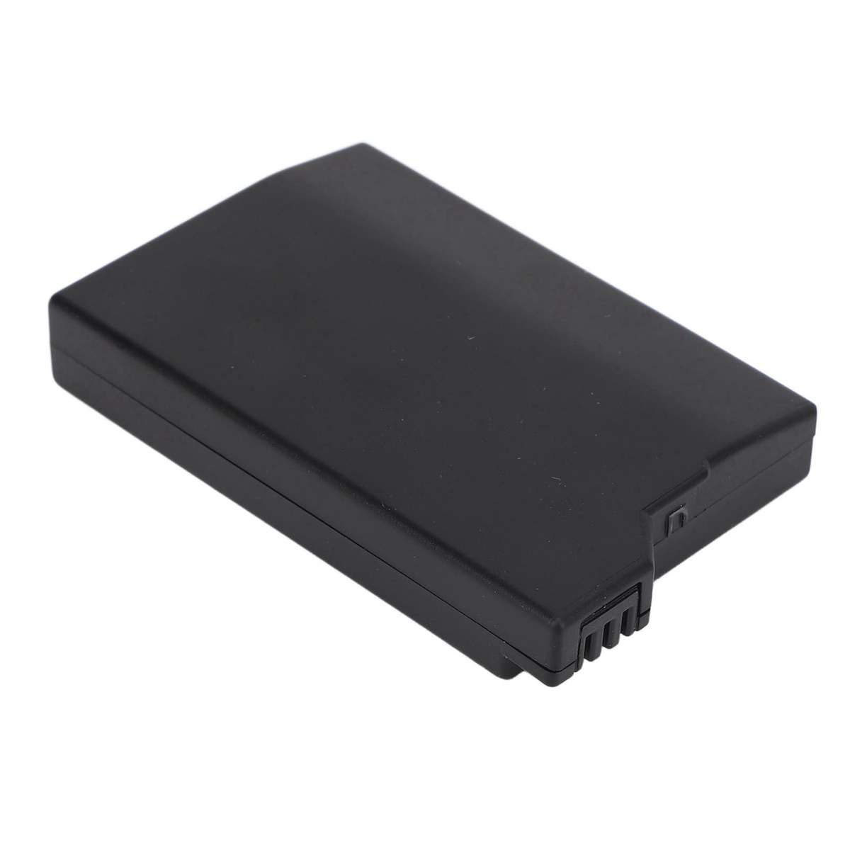 Аккумулятор для PSP 2000 3000 S110 купить на OZON по низкой цене ...