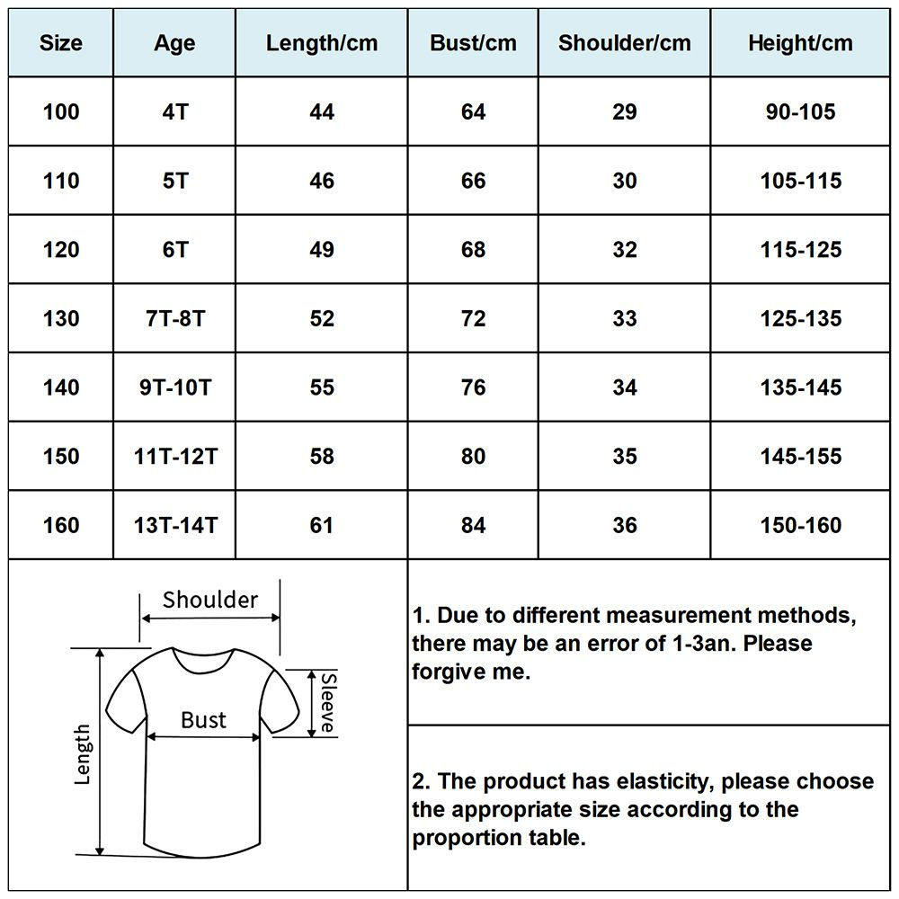 Футболка Девочки, Мальчики оранжевый Короткий, размер 40 Полиэстер FR прямой Повседневный Китай ...