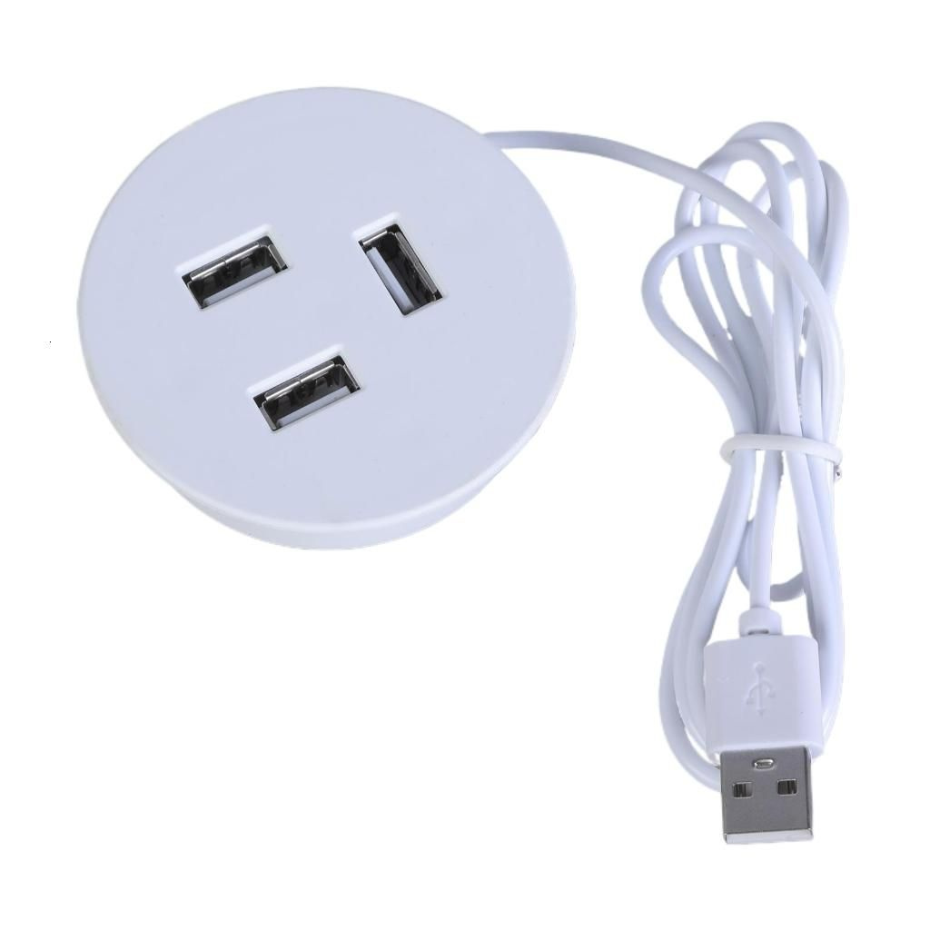 3-в-1 USB-хаб для телефона купить на OZON по низкой цене (2967018961)