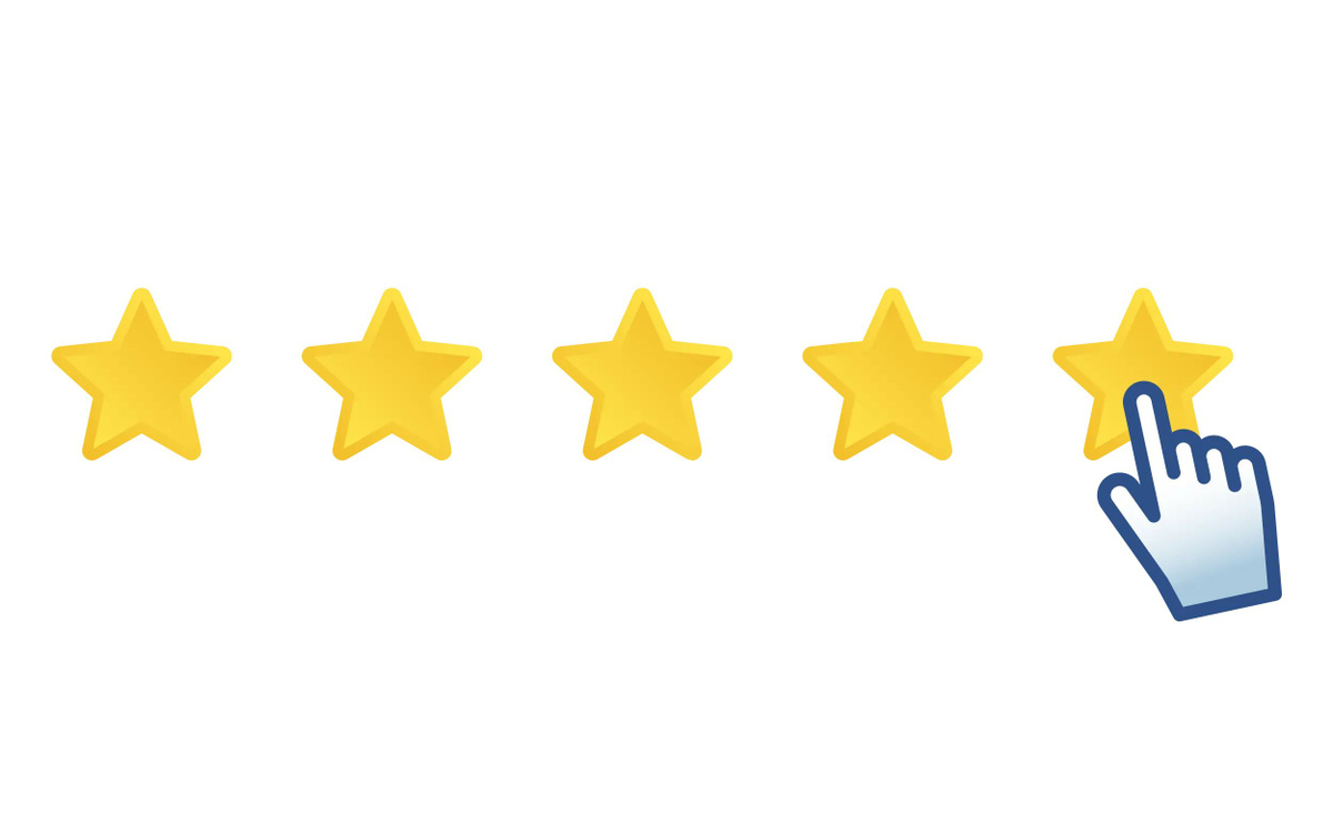 Болт автомобильный Volvo, 2 шт. купить c доставкой на OZON по низкой ...