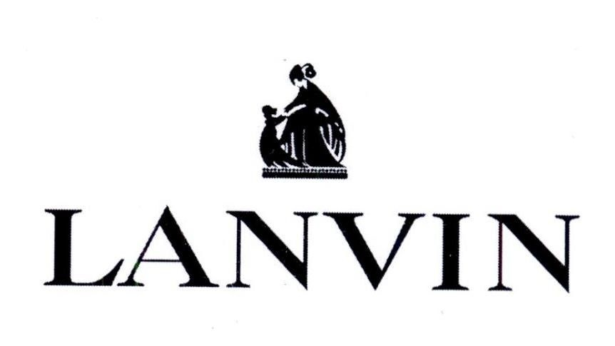Кроссовки Мужской, Женский Lanvin Эластомер Бильярд, Туризм, размер 42 ...