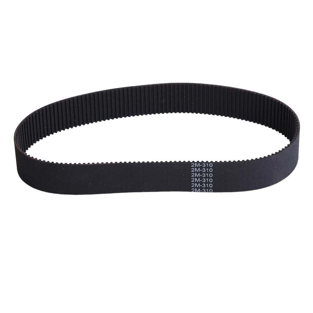 Ремень рулевой рейки 32106858011 32106868237 для F20 F21 F23 F30 F31 ...