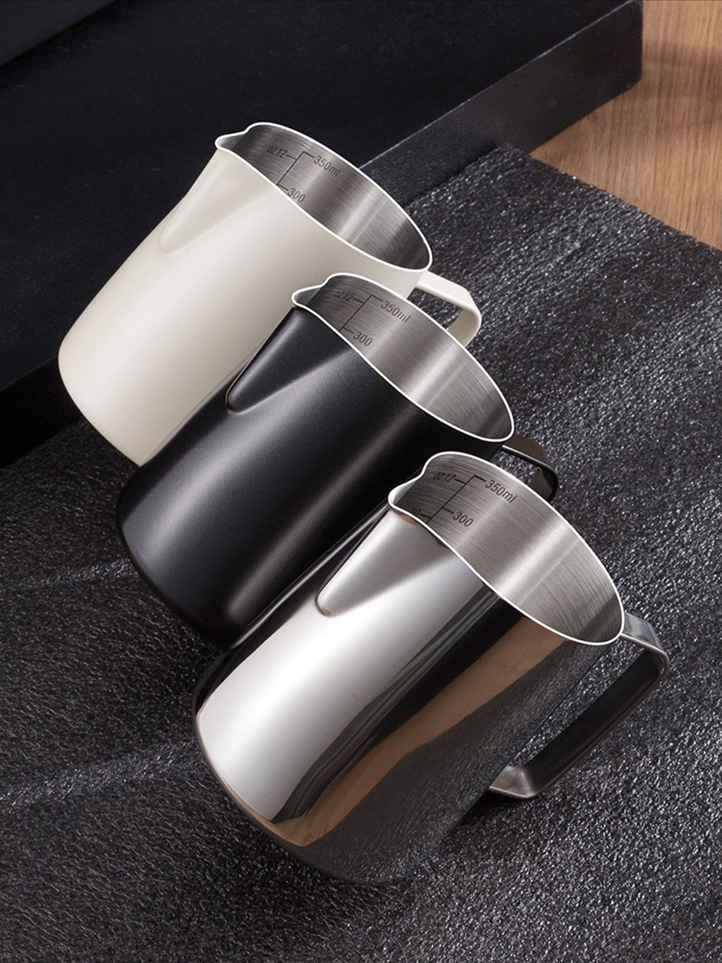 Кофейник, 350 мл купить на OZON по низкой цене (3163036262)