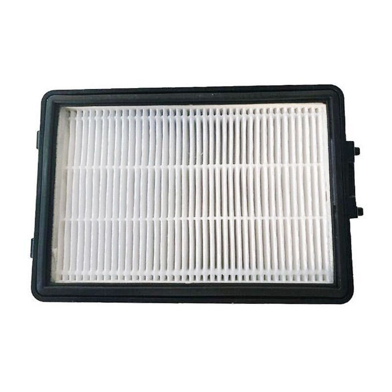 Фильтр для пылесоса Samsung, 1 шт купить на OZON по низкой цене ...