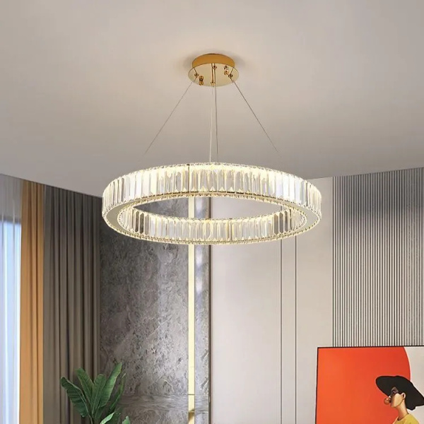 Светильник, LED, 68 Вт купить на OZON по низкой цене (2693232028)