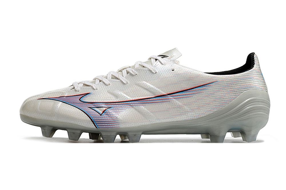 Бутсы Mizuno, 39, винно-красный - купить по выгодной цене в интернет ...